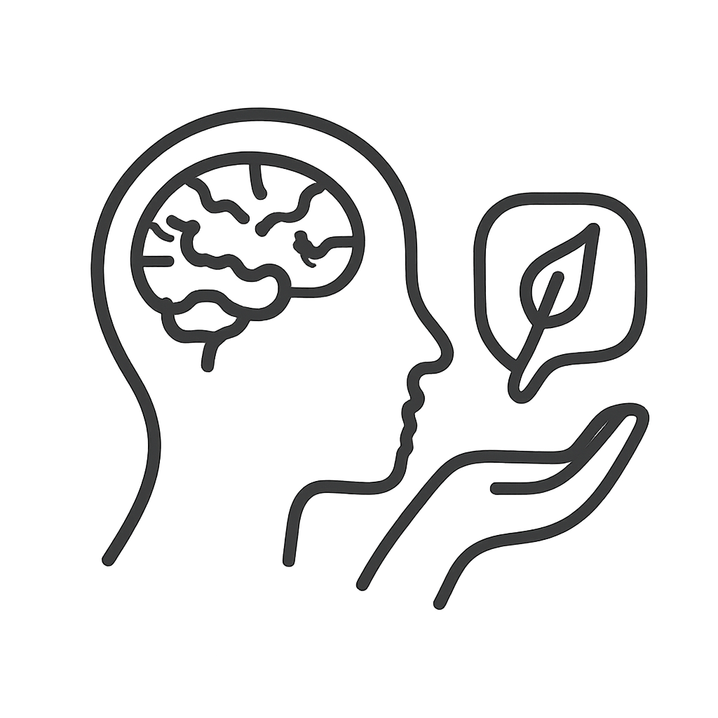 Neurodivergent Doctoral Students: The Invisible Strength Behind the ...